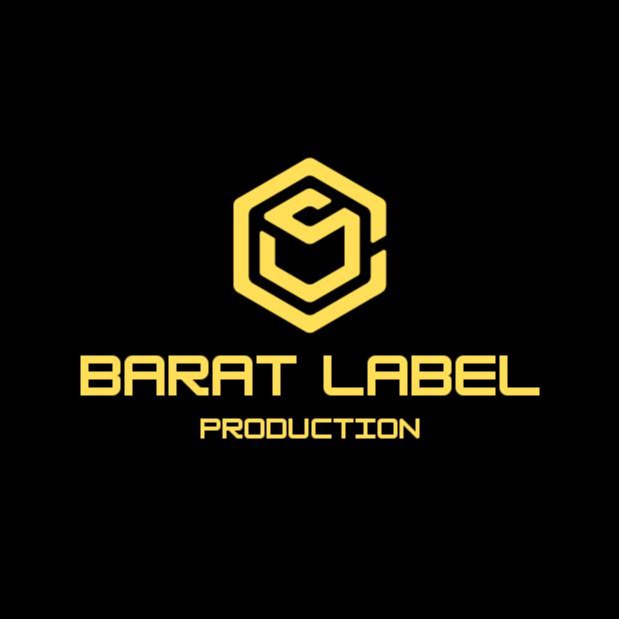 Toko Resmi Barat Label Production Online | Lazada.co.id
