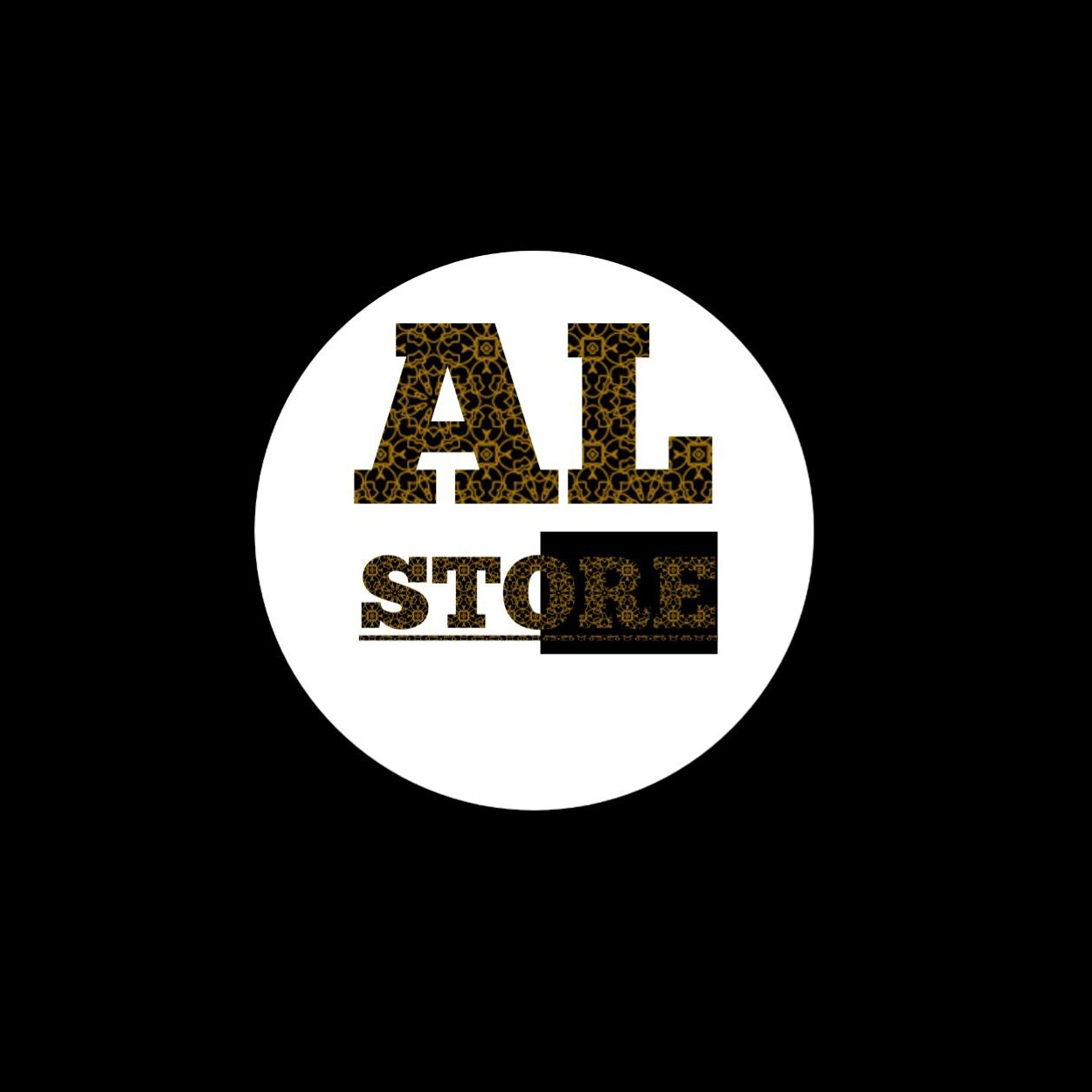 ALSTORE FASHION Indonesia Toko Resmi Online | Beli Sekarang di Lazada