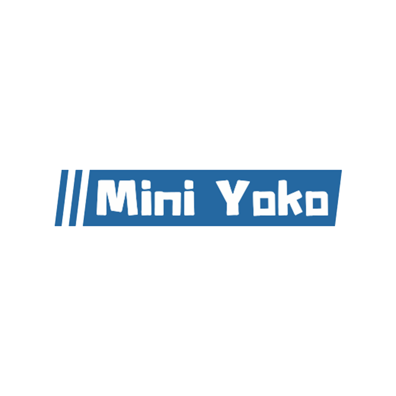Mini Yoko.ID Indonesia Toko Resmi Online | Beli Sekarang di Lazada