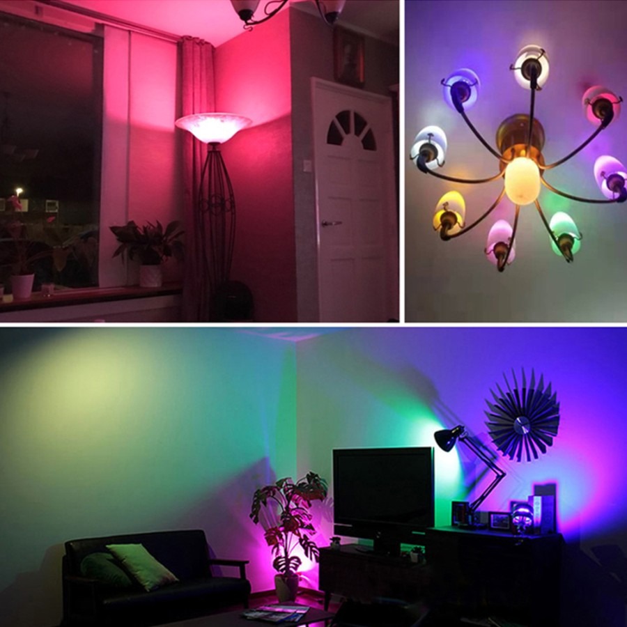 Warehouse Led Indonesia Toko Resmi Online | Beli Sekarang di Lazada