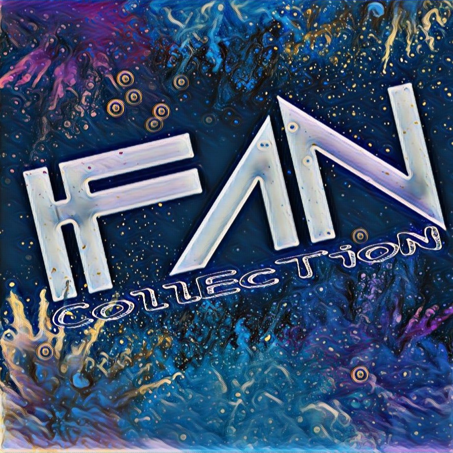 IFAN_collection Indonesia Toko Resmi Online | Beli Sekarang di Lazada