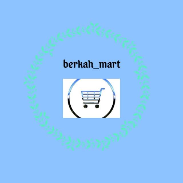 BERKAH OLSHOP JAKARTA Toko resmi di Indonesia, Online Shop 04 2025