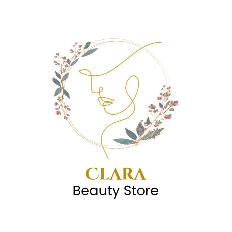 Clara Beauty Store Toko resmi di Indonesia, Online Shop 04 2025