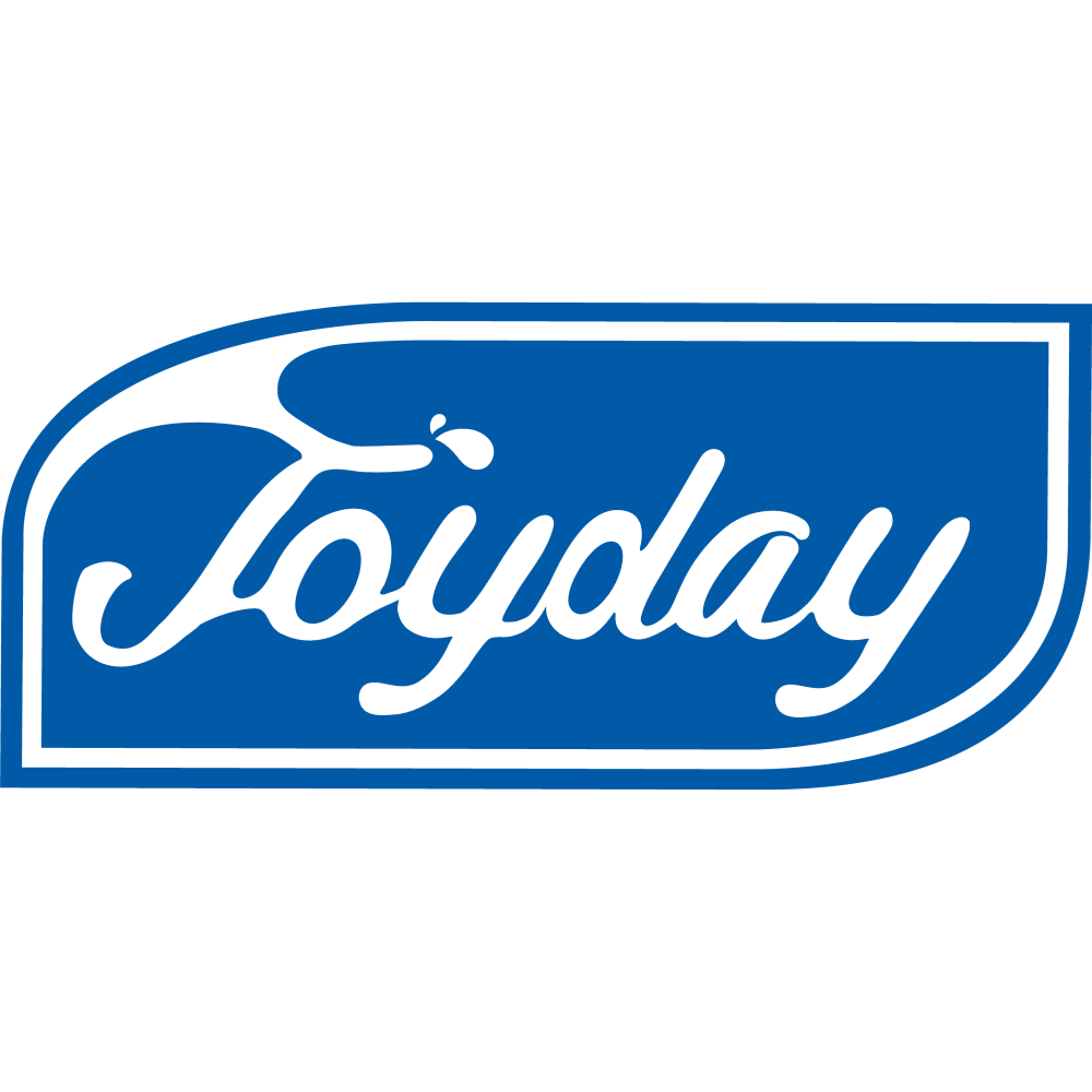 Joyday Ice Cream Indonesia Toko Resmi Online | Beli Sekarang di Lazada