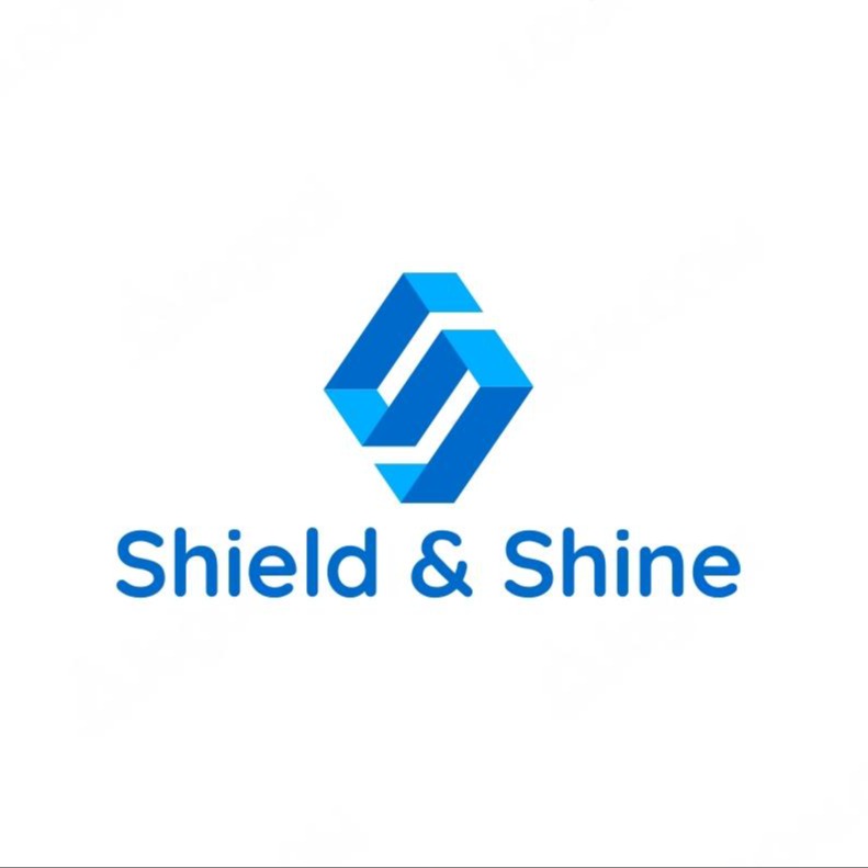 SHIELD & SHINE Indonesia Toko Resmi Online | Beli Sekarang di Lazada