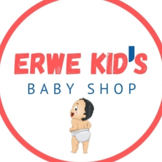 Toko Resmi Erwe Kids Online | Lazada.co.id