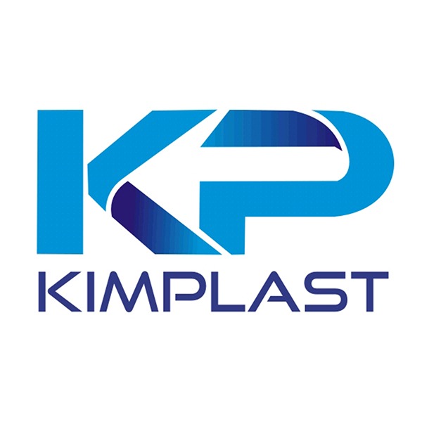 Kimplast Indonesia Toko Resmi Online | Beli Sekarang di Lazada
