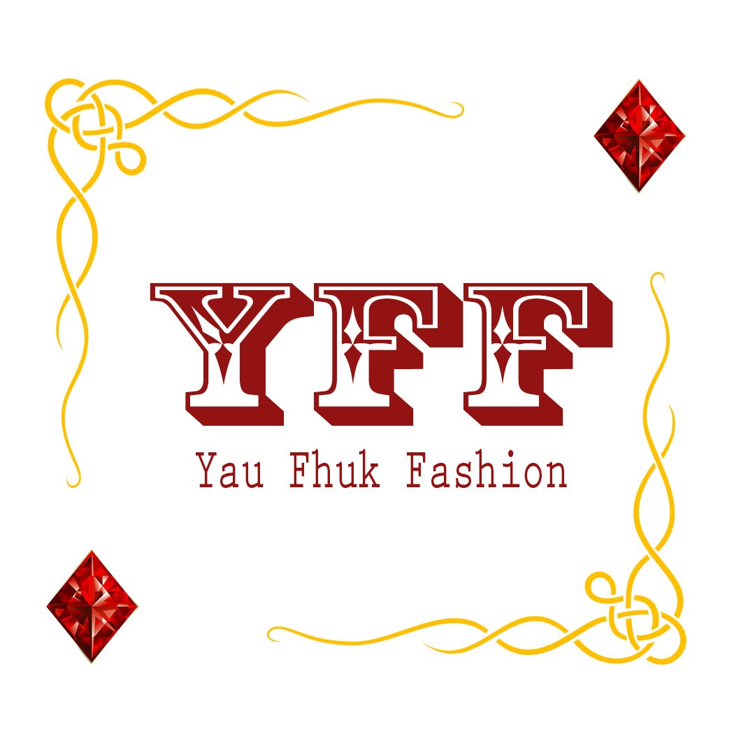Toko Resmi Yau Fhuk Fashion Online | Lazada.co.id