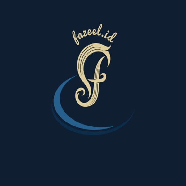 fazeel.id Official Store di Indonesia, Online Shop 10 2024