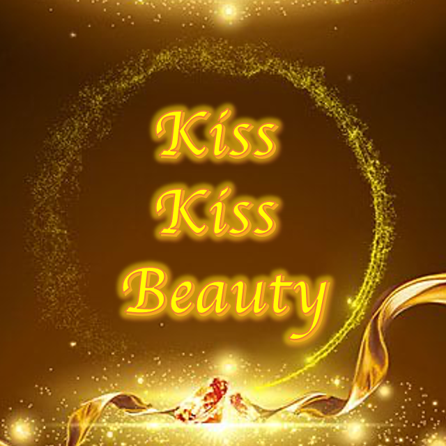 Kiss Kiss Beauty Toko resmi di Indonesia, Online Shop 02 2025