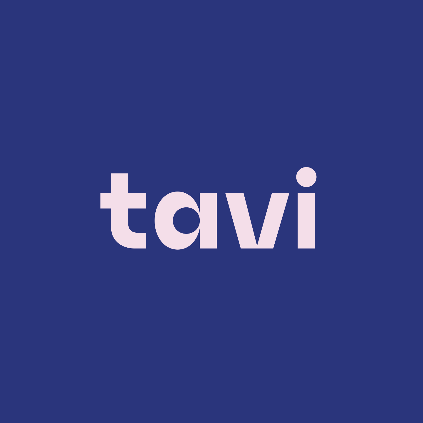TAVI Indonesia Toko Resmi Online | Beli Sekarang di Lazada