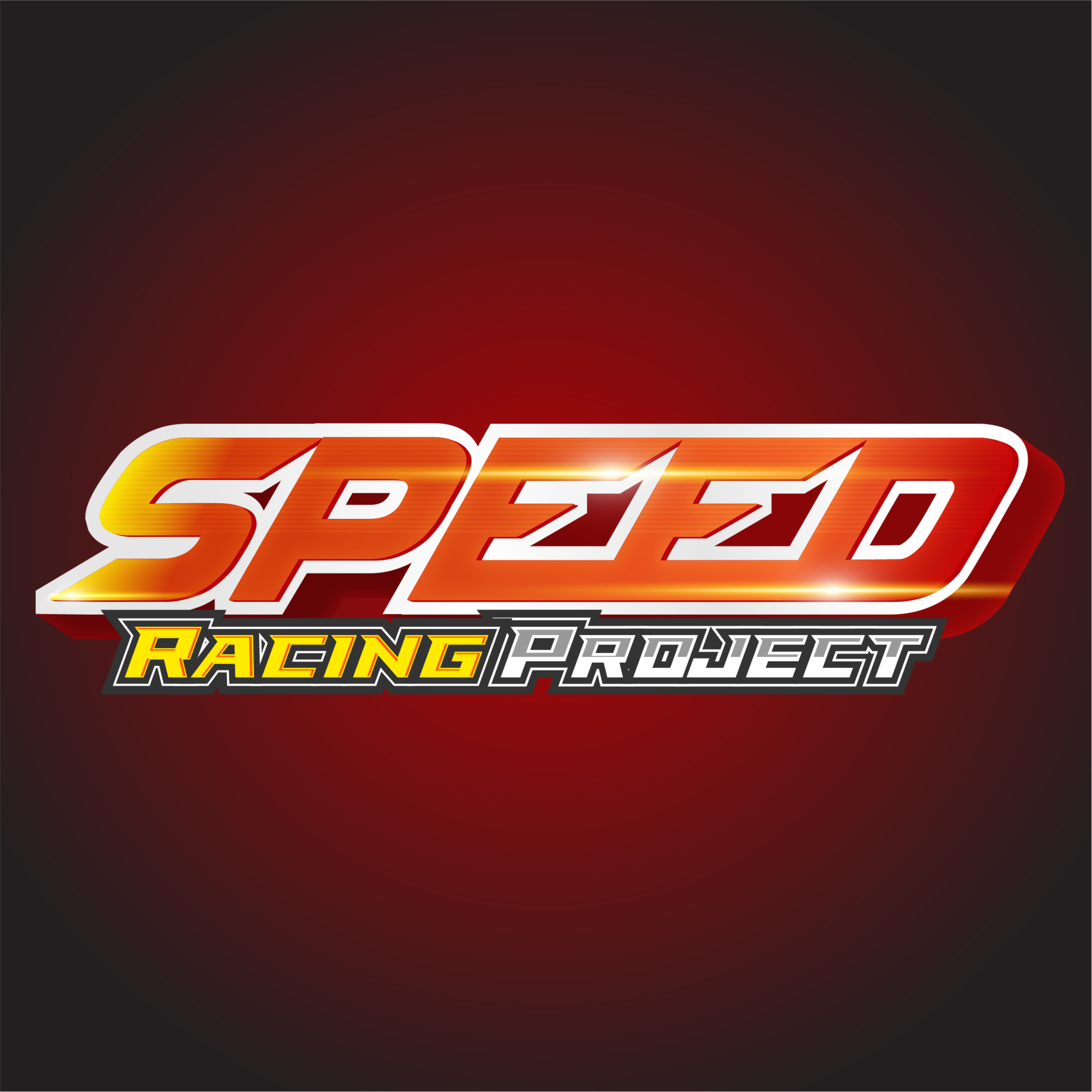 SPEED RACING PROJECT Indonesia Toko Resmi Online | Beli Sekarang di Lazada