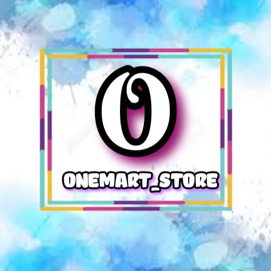 ONEMART STORE Toko resmi di Indonesia, Online Shop 04 2025