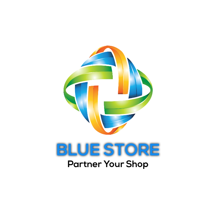 Shop online with Blue Store8 now! Visit Blue Store8 on Lazada.
