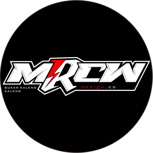 Marcow sticker Toko resmi di Indonesia, Online Shop 01 2025