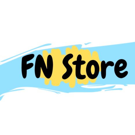 FN Clothing Store Toko resmi di Indonesia, Online Shop 04 2025