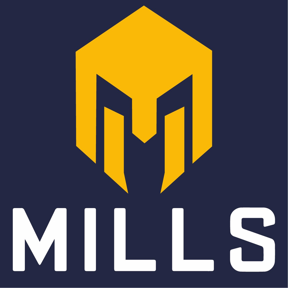 MILLS Indonesia Toko Resmi Online | Beli Sekarang di Lazada