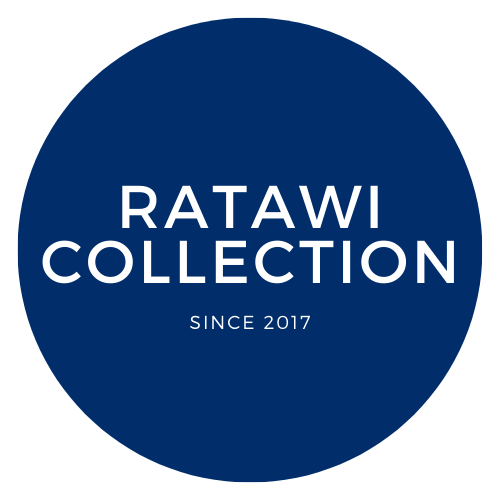 Toko Online Resmi Ratawi Collection | Lazada.co.id