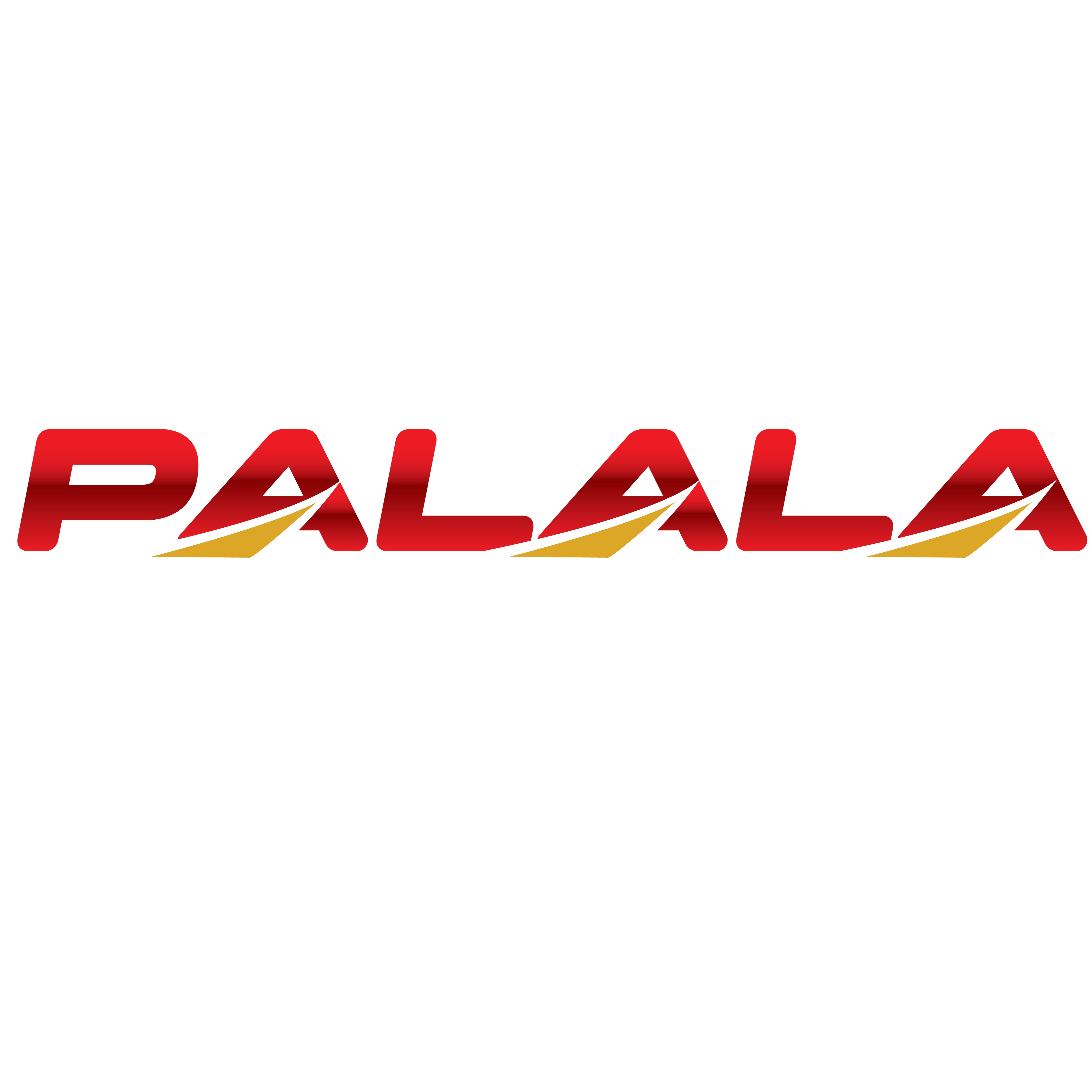 PALALA.ID Indonesia Toko Resmi Online | Beli Sekarang di Lazada