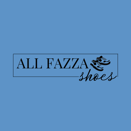 Shop online with All Fazza Shoes now! Visit All Fazza Shoes on Lazada.