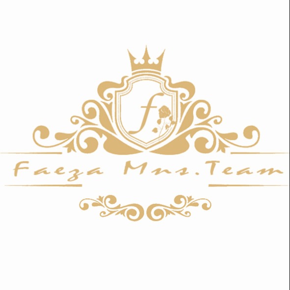 Toko Online Resmi Faeyza Skincare Parung Bogor | Lazada.co.id