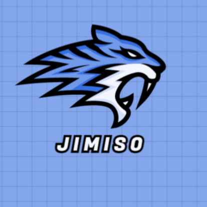 Toko Online Resmi JIMISO.99 | Lazada.co.id