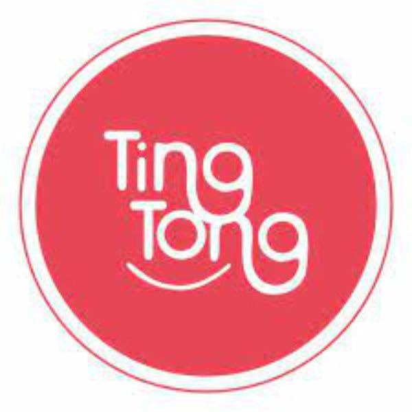 Shop online with TING TONG STORE now! Visit TING TONG STORE on Lazada.