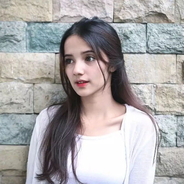 ABC Toko-toko Indonesia Toko Resmi Online | Beli Sekarang di Lazada