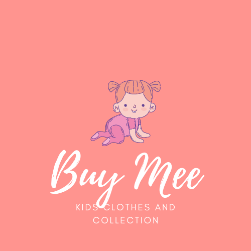 Toko Resmi Buy Mee Online | Lazada.co.id