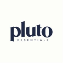 Toko Resmi Pluto Essentials Online | Lazada.co.id