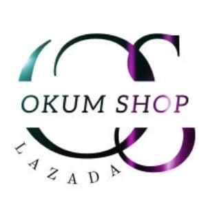 OKA SHOP Toko resmi di Indonesia, Online Shop 04 2025
