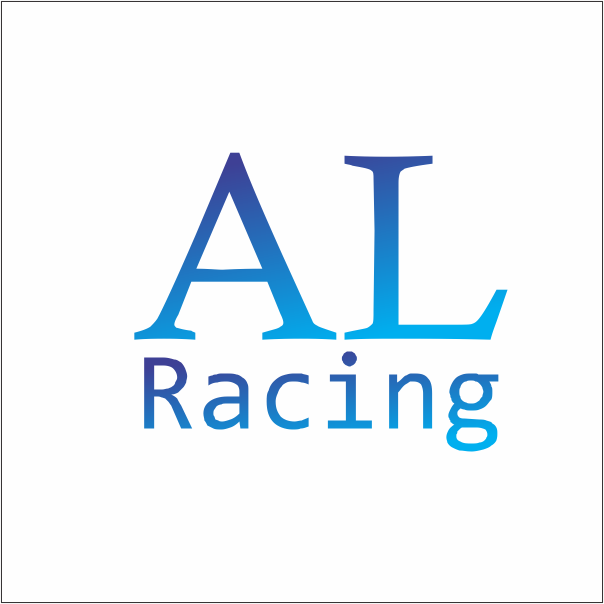 AL RACING Toko resmi di Indonesia, Online Shop 05 2025
