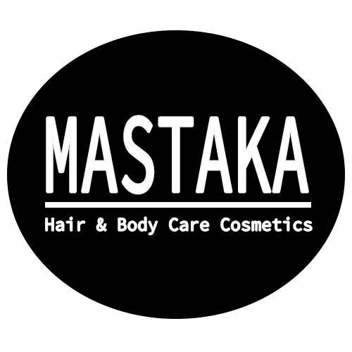 Toko Resmi MASTAKA Online | Lazada.co.id