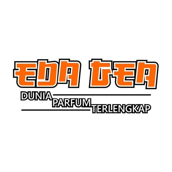 Eda Gea Parfum Indonesia Toko Resmi Online | Beli Sekarang di Lazada