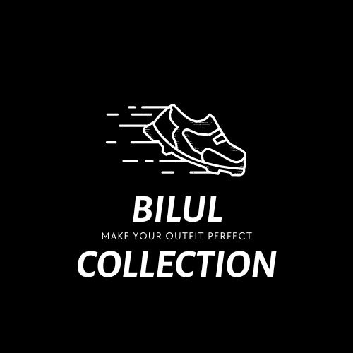 Toko Resmi Bilul collection Online | Lazada.co.id