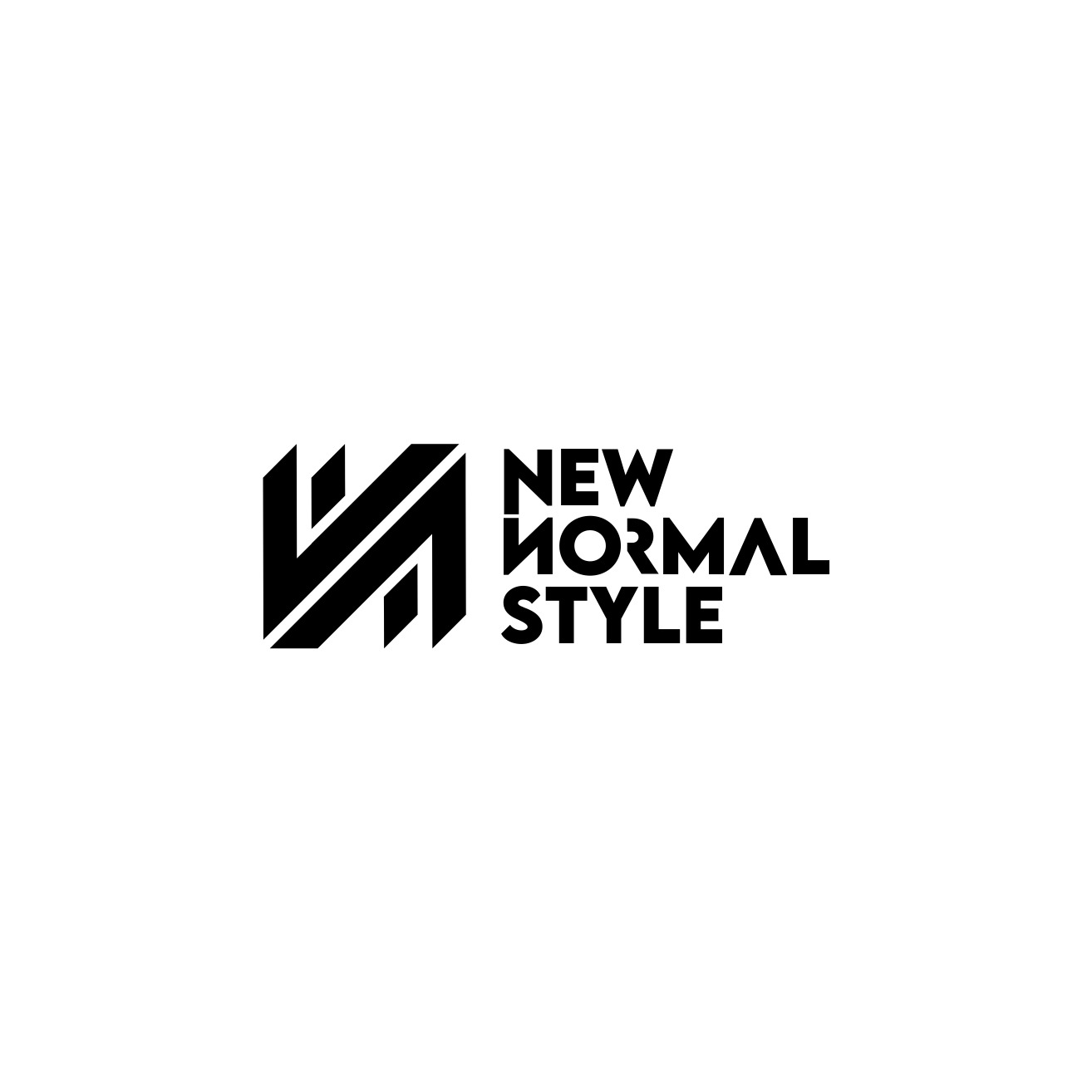 New Normal Style Indonesia Toko Resmi Online | Beli Sekarang di Lazada