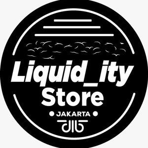 liquiditystore Toko resmi di Indonesia, Online Shop 01 2025