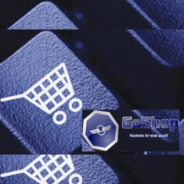 GoShop Indonesia Toko Resmi Online | Beli Sekarang di Lazada