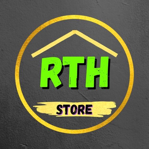 Toko Resmi RaTasha Online | Lazada.co.id