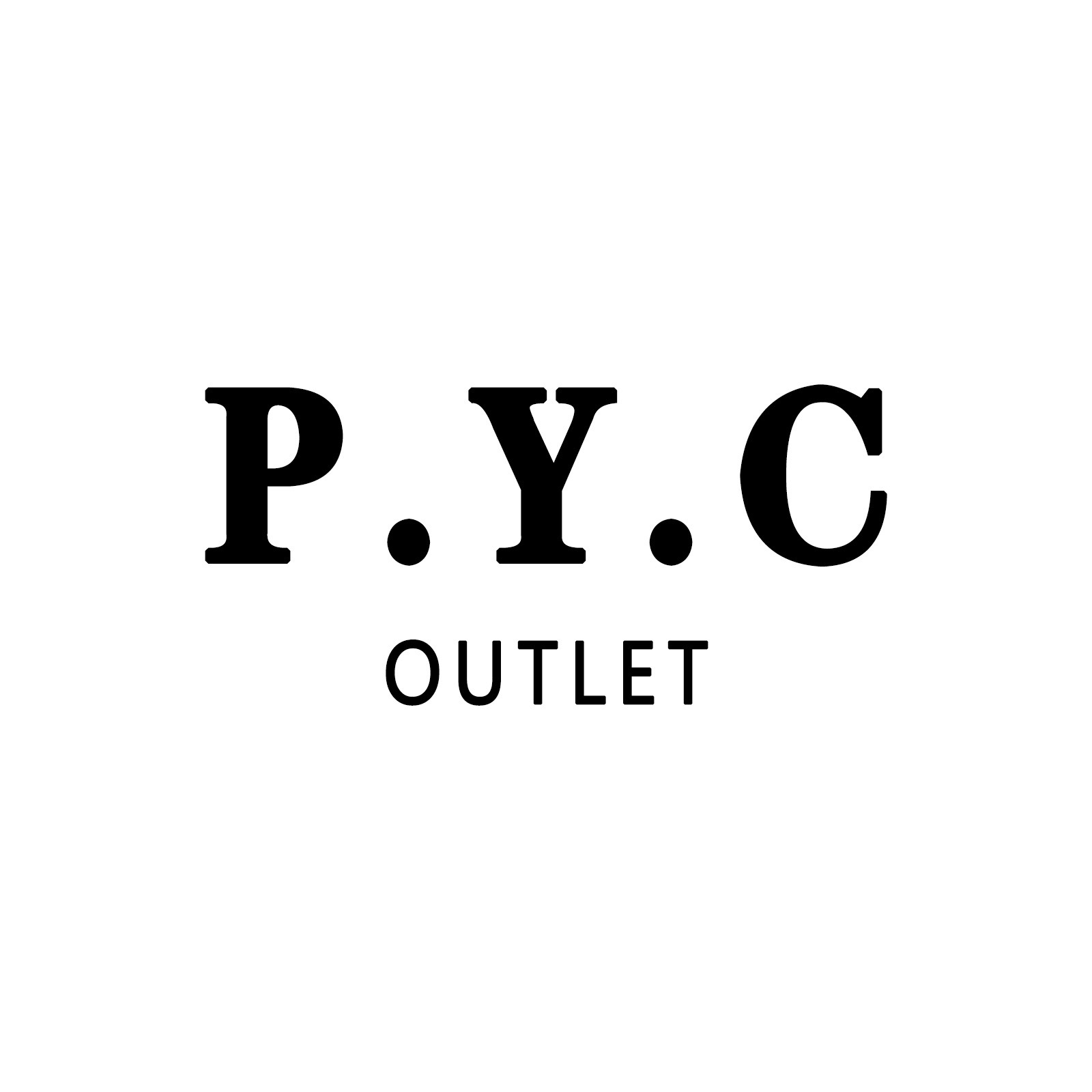 PYC outlet Toko resmi di Indonesia, Online Shop 05 2025