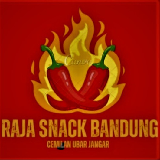 RAJA SNACK BANDUNG Toko resmi di Indonesia, Online Shop 04 2025