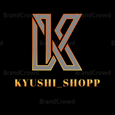 KYUSHI_SHOPP
