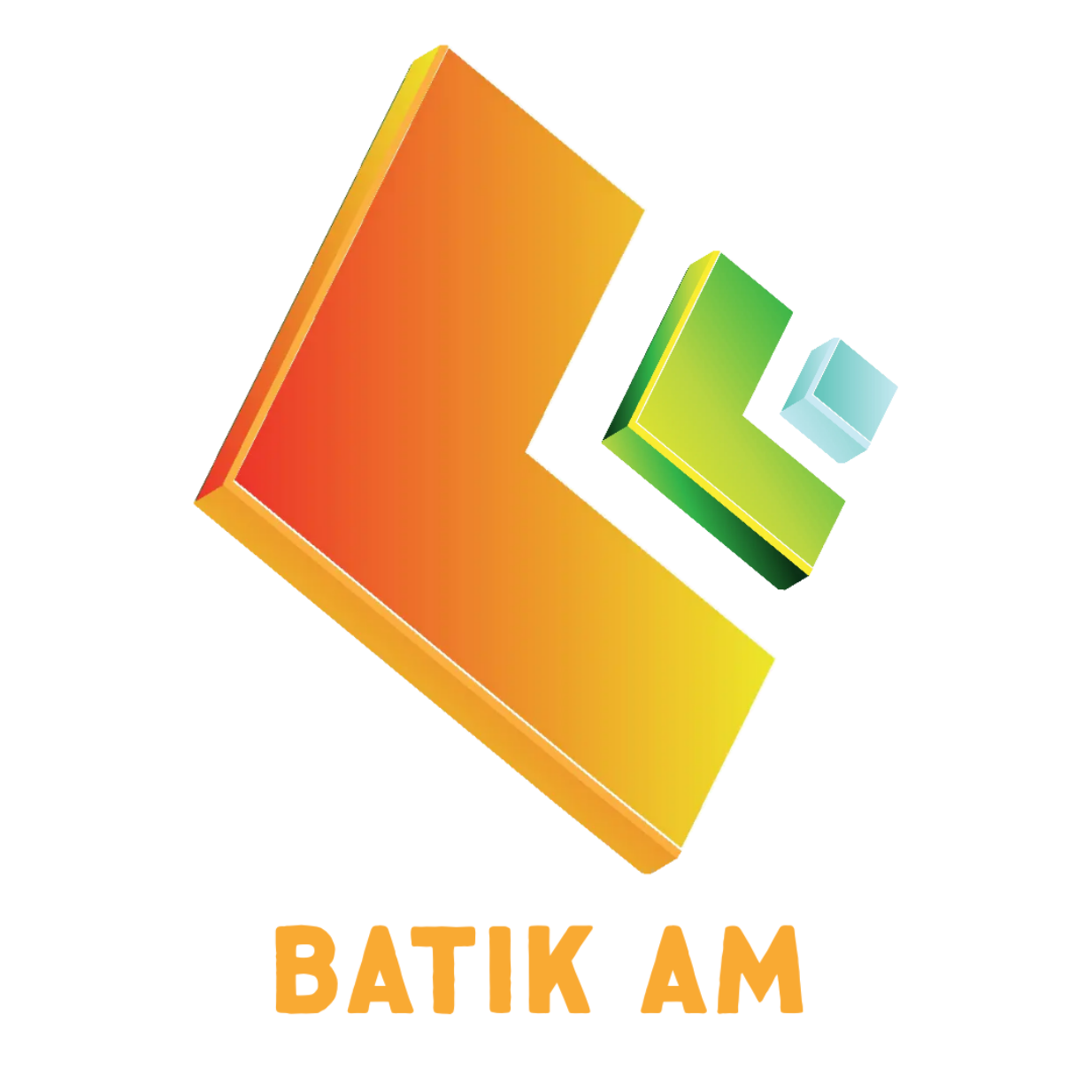 BATIK AM COLLECTION Toko resmi di Indonesia, Online Shop 02 2025