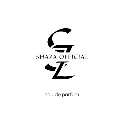 shaza perfume Toko resmi di Indonesia, Online Shop 12 2024