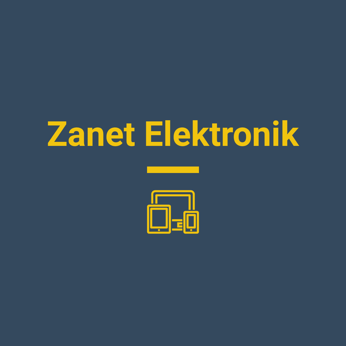 Zanet Elektronik Indonesia Toko Resmi Online | Beli Sekarang di Lazada