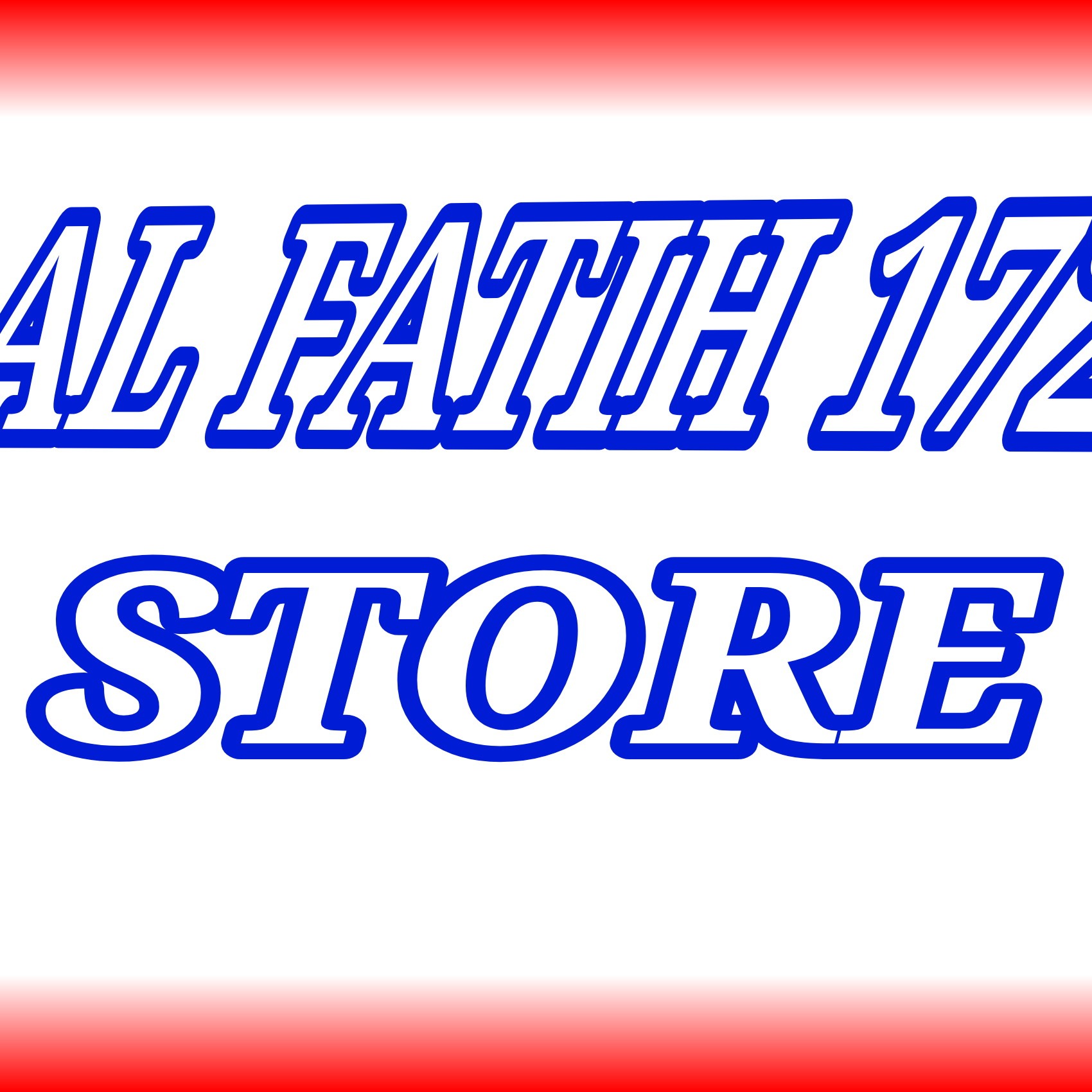 AL FATIH Store & Collection Toko resmi di Indonesia, Online Shop 12 2024