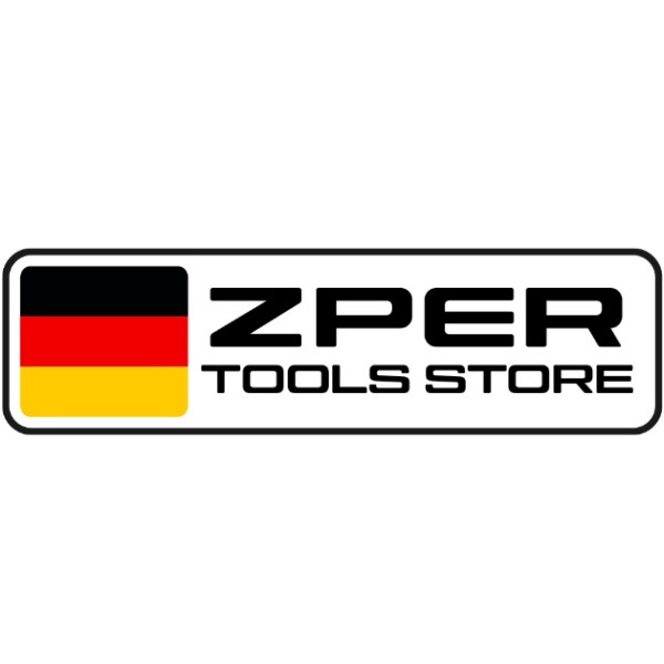 ZPER Car Tool Indonesia Toko Resmi Online | Beli Sekarang di Lazada