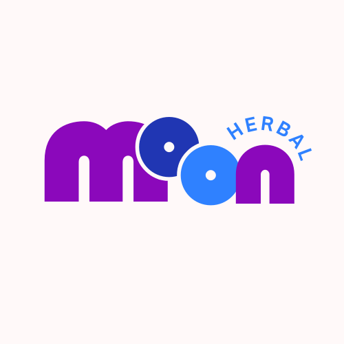 Moon ID Mall Toko resmi di Indonesia, Online Shop 02 2025