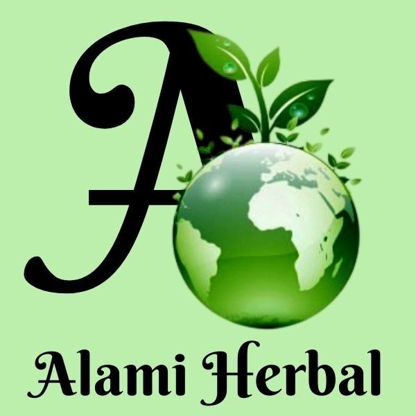 Alami Herbal Indonesia Official Store di Indonesia, Online Shop 09 2024