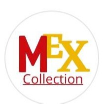 MEX shop Official Store di Indonesia, Online Shop 10 2024